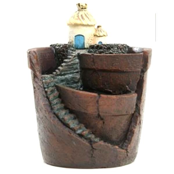 ■システム反映の都合上、ご購入後でも品切れになっている場合があります。その場合、ご登録のメールアドレスに通知致します。必ずご確認をお願いします。■サイズ・カラー等の記載が無い場合や複数記載がある場合があります。ご不明点は、ご購入前にご質問く...