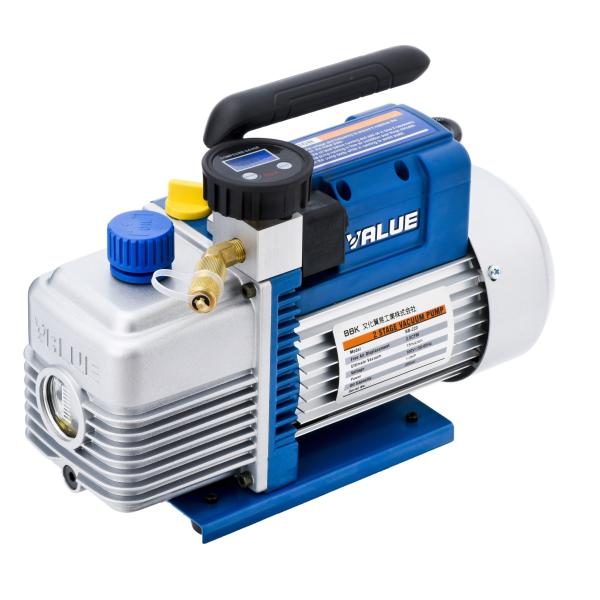 ■システム反映の都合上、ご購入後でも品切れになっている場合があります。その場合、ヤフーショッピングメッセージにて通知致します。必ずご確認をお願いします。■サイズ・カラー等の記載が無い場合や複数記載がある場合があります。ご不明点は、ご購入前に...