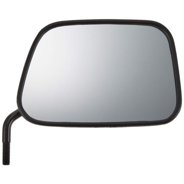 ■システム反映の都合上、ご購入後でも品切れになっている場合があります。その場合、ご登録のメールアドレスに通知致します。必ずご確認をお願いします。■サイズ・カラー等の記載が無い場合や複数記載がある場合があります。ご不明点は、ご購入前にご質問く...