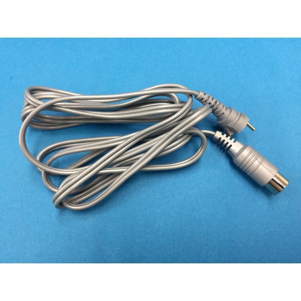 ■システム反映の都合上、ご購入後でも品切れになっている場合があります。その場合、ご登録のメールアドレスに通知致します。必ずご確認をお願いします。■サイズ・カラー等の記載が無い場合や複数記載がある場合があります。ご不明点は、ご購入前にご質問く...