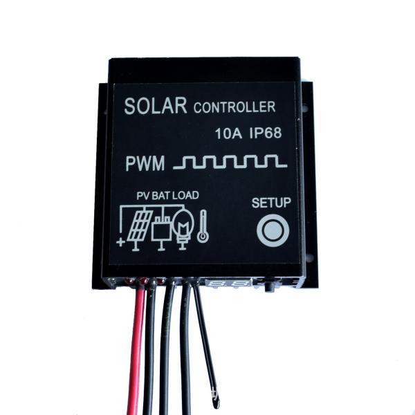 ■システム反映の都合上、ご購入後でも品切れになっている場合があります。その場合、ヤフーショッピングメッセージにて通知致します。必ずご確認をお願いします。■サイズ・カラー等の記載が無い場合や複数記載がある場合があります。ご不明点は、ご購入前に...