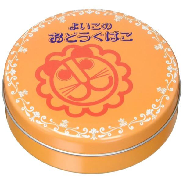 ■システム反映の都合上、ご購入後でも品切れになっている場合があります。その場合、ご登録のメールアドレスに通知致します。必ずご確認をお願いします。■サイズ・カラー等の記載が無い場合や複数記載がある場合があります。ご不明点は、ご購入前にご質問く...