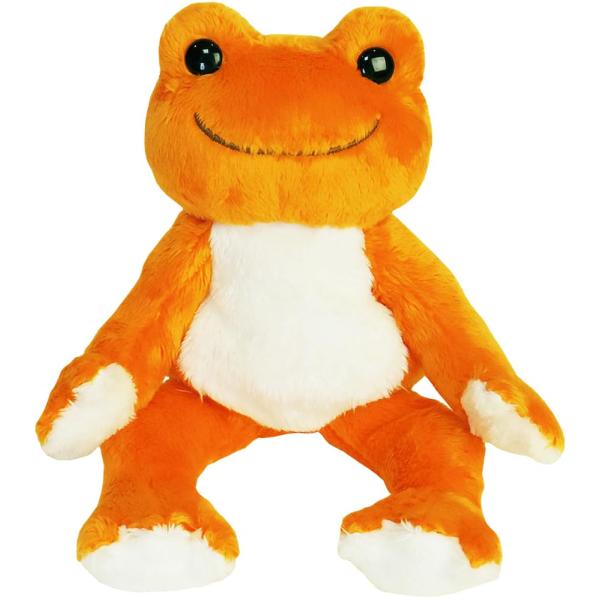 ■システム反映の都合上、ご購入後でも品切れになっている場合があります。その場合、ヤフーショッピングメッセージにて通知致します。必ずご確認をお願いします。■サイズ・カラー等の記載が無い場合や複数記載がある場合があります。ご不明点は、ご購入前に...