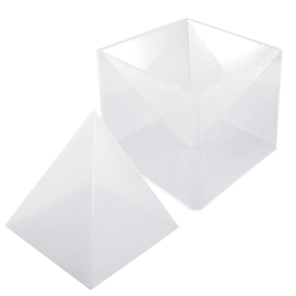 ■システム反映の都合上、ご購入後でも品切れになっている場合があります。その場合、ご登録のメールアドレスに通知致します。必ずご確認をお願いします。■サイズ・カラー等の記載が無い場合や複数記載がある場合があります。ご不明点は、ご購入前にご質問く...