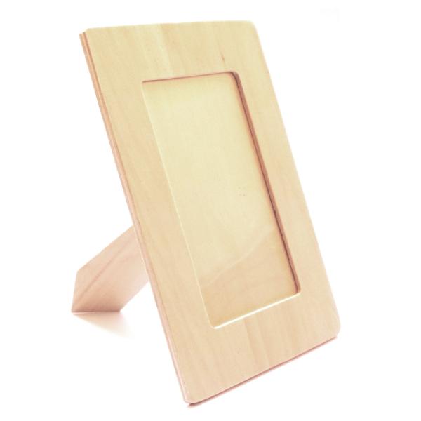 ■システム反映の都合上、ご購入後でも品切れになっている場合があります。その場合、ご登録のメールアドレスに通知致します。必ずご確認をお願いします。■サイズ・カラー等の記載が無い場合や複数記載がある場合があります。ご不明点は、ご購入前にご質問く...