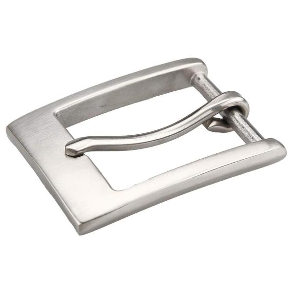 ■システム反映の都合上、ご購入後でも品切れになっている場合があります。その場合、ご登録のメールアドレスに通知致します。必ずご確認をお願いします。■サイズ・カラー等の記載が無い場合や複数記載がある場合があります。ご不明点は、ご購入前にご質問く...