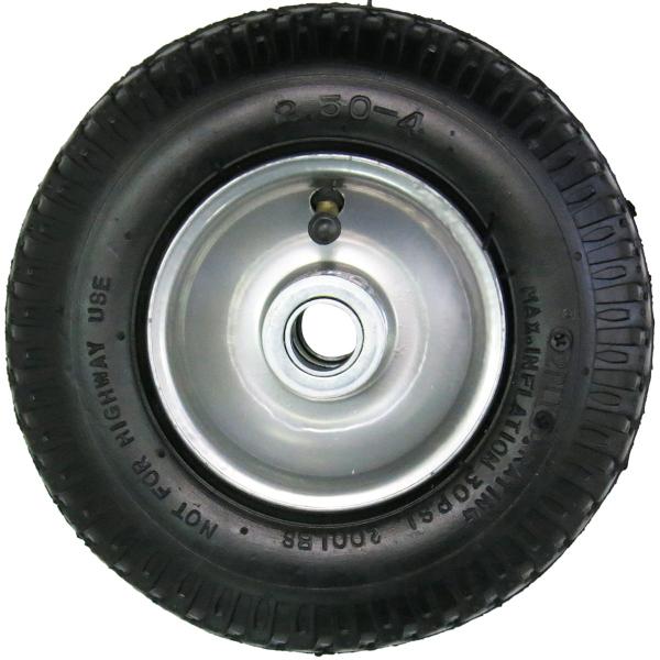 ■システム反映の都合上、ご購入後でも品切れになっている場合があります。その場合、ヤフーショッピングメッセージにて通知致します。必ずご確認をお願いします。■サイズ・カラー等の記載が無い場合や複数記載がある場合があります。ご不明点は、ご購入前に...