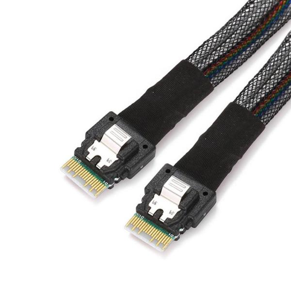 ■システム反映の都合上、ご購入後でも品切れになっている場合があります。その場合、ご登録のメールアドレスに通知致します。必ずご確認をお願いします。■サイズ・カラー等の記載が無い場合や複数記載がある場合があります。ご不明点は、ご購入前にご質問く...