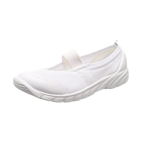 ■システム反映の都合上、ご購入後でも品切れになっている場合があります。その場合、ご登録のメールアドレスに通知致します。必ずご確認をお願いします。■サイズ・カラー等の記載が無い場合や複数記載がある場合があります。ご不明点は、ご購入前にご質問く...