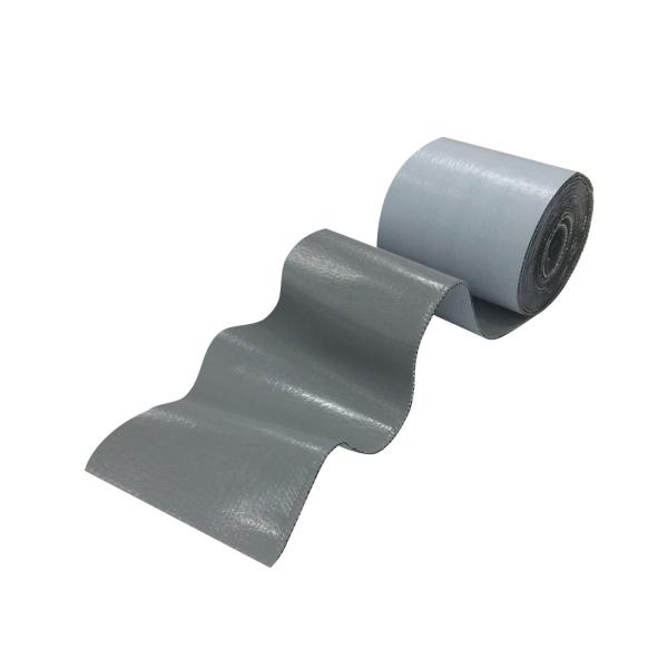 ■システム反映の都合上、ご購入後でも品切れになっている場合があります。その場合、ご登録のメールアドレスに通知致します。必ずご確認をお願いします。■サイズ・カラー等の記載が無い場合や複数記載がある場合があります。ご不明点は、ご購入前にご質問く...