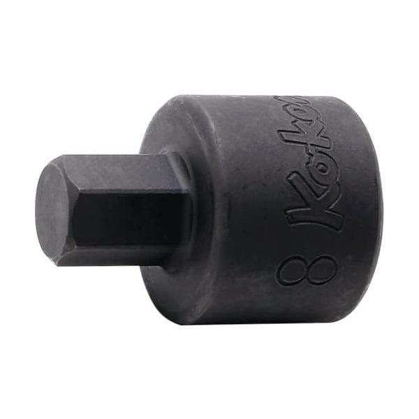 ■システム反映の都合上、ご購入後でも品切れになっている場合があります。その場合、ヤフーショッピングメッセージにて通知致します。必ずご確認をお願いします。■サイズ・カラー等の記載が無い場合や複数記載がある場合があります。ご不明点は、ご購入前に...