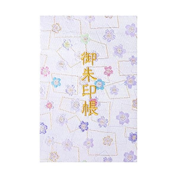 ■システム反映の都合上、ご購入後でも品切れになっている場合があります。その場合、ご登録のメールアドレスに通知致します。必ずご確認をお願いします。■サイズ・カラー等の記載が無い場合や複数記載がある場合があります。ご不明点は、ご購入前にご質問く...