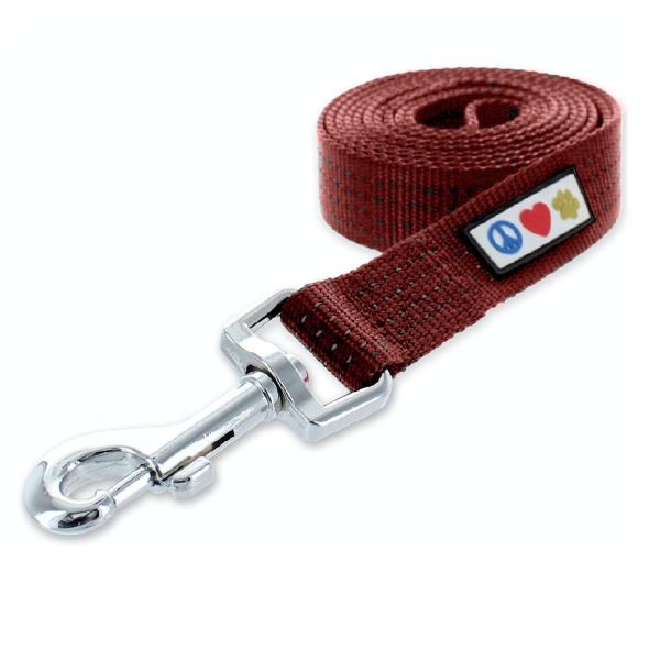 ■システム反映の都合上、ご購入後でも品切れになっている場合があります。その場合、ご登録のメールアドレスに通知致します。必ずご確認をお願いします。■サイズ・カラー等の記載が無い場合や複数記載がある場合があります。ご不明点は、ご購入前にご質問く...