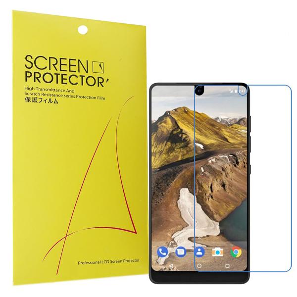 ■システム反映の都合上、ご購入後でも品切れになっている場合があります。その場合、ご登録のメールアドレスに通知致します。必ずご確認をお願いします。■サイズ・カラー等の記載が無い場合や複数記載がある場合があります。ご不明点は、ご購入前にご質問く...