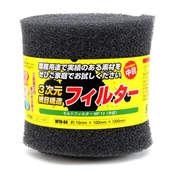 ■システム反映の都合上、ご購入後でも品切れになっている場合があります。その場合、ご登録のメールアドレスに通知致します。必ずご確認をお願いします。■サイズ・カラー等の記載が無い場合や複数記載がある場合があります。ご不明点は、ご購入前にご質問く...