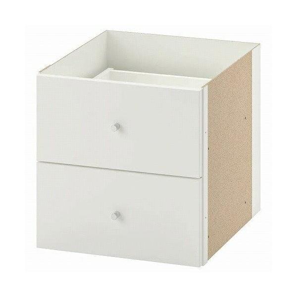 ■システム反映の都合上、ご購入後でも品切れになっている場合があります。その場合、ご登録のメールアドレスに通知致します。必ずご確認をお願いします。■サイズ・カラー等の記載が無い場合や複数記載がある場合があります。ご不明点は、ご購入前にご質問く...