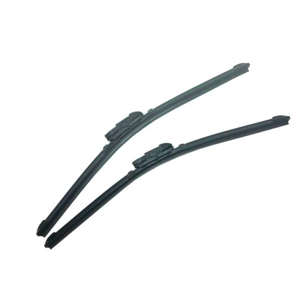 ■システム反映の都合上、ご購入後でも品切れになっている場合があります。その場合、ご登録のメールアドレスに通知致します。必ずご確認をお願いします。■サイズ・カラー等の記載が無い場合や複数記載がある場合があります。ご不明点は、ご購入前にご質問く...