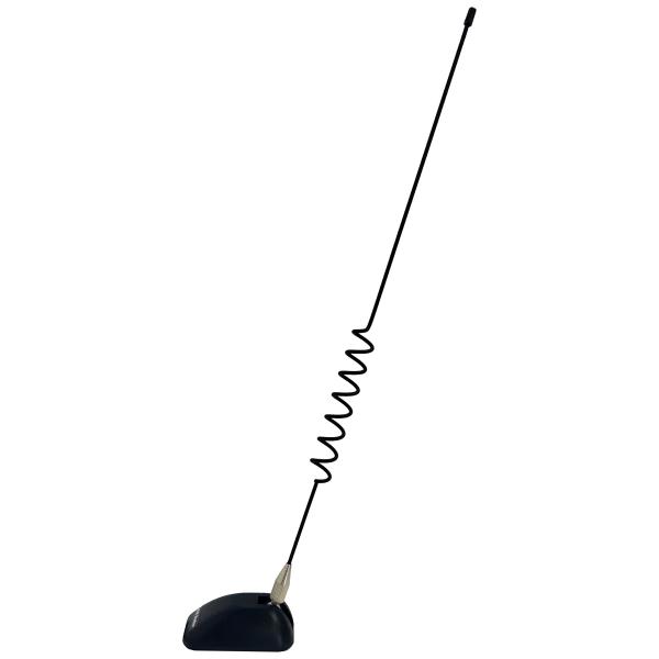 ■システム反映の都合上、ご購入後でも品切れになっている場合があります。その場合、ご登録のメールアドレスに通知致します。必ずご確認をお願いします。■サイズ・カラー等の記載が無い場合や複数記載がある場合があります。ご不明点は、ご購入前にご質問く...