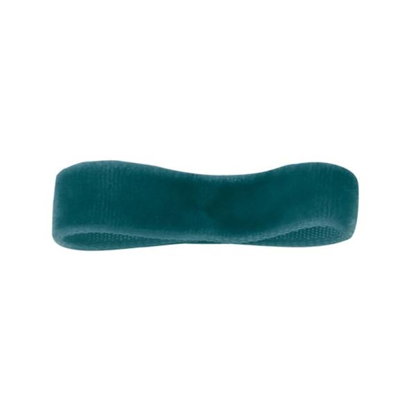 ■システム反映の都合上、ご購入後でも品切れになっている場合があります。その場合、ご登録のメールアドレスに通知致します。必ずご確認をお願いします。■サイズ・カラー等の記載が無い場合や複数記載がある場合があります。ご不明点は、ご購入前にご質問く...