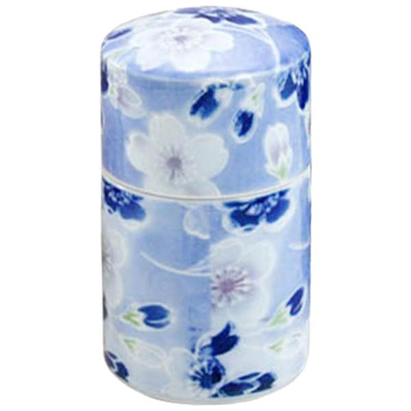 ■システム反映の都合上、ご購入後でも品切れになっている場合があります。その場合、ヤフーショッピングメッセージにて通知致します。必ずご確認をお願いします。■サイズ・カラー等の記載が無い場合や複数記載がある場合があります。ご不明点は、ご購入前に...