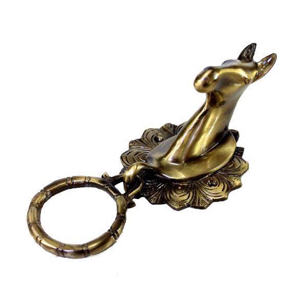 ■システム反映の都合上、ご購入後でも品切れになっている場合があります。その場合、ヤフーショッピングメッセージにて通知致します。必ずご確認をお願いします。■サイズ・カラー等の記載が無い場合や複数記載がある場合があります。ご不明点は、ご購入前に...