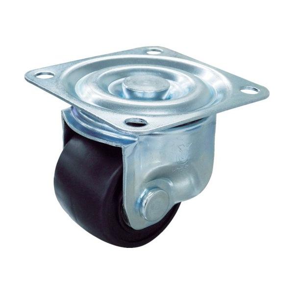 ■システム反映の都合上、ご購入後でも品切れになっている場合があります。その場合、ヤフーショッピングメッセージにて通知致します。必ずご確認をお願いします。■サイズ・カラー等の記載が無い場合や複数記載がある場合があります。ご不明点は、ご購入前に...