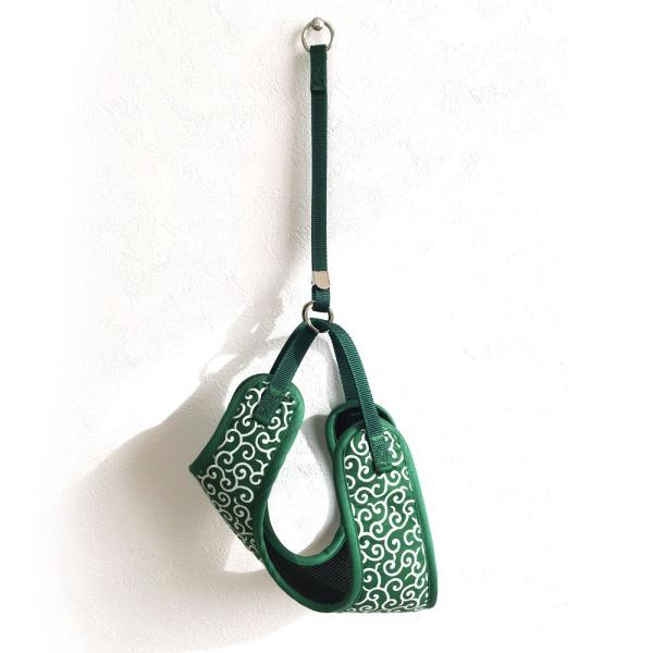 ■システム反映の都合上、ご購入後でも品切れになっている場合があります。その場合、ご登録のメールアドレスに通知致します。必ずご確認をお願いします。■サイズ・カラー等の記載が無い場合や複数記載がある場合があります。ご不明点は、ご購入前にご質問く...