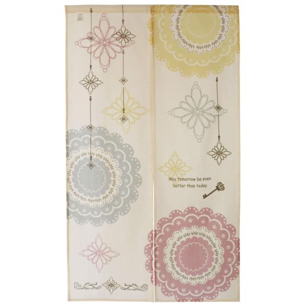 ■システム反映の都合上、ご購入後でも品切れになっている場合があります。その場合、ご登録のメールアドレスに通知致します。必ずご確認をお願いします。■サイズ・カラー等の記載が無い場合や複数記載がある場合があります。ご不明点は、ご購入前にご質問く...