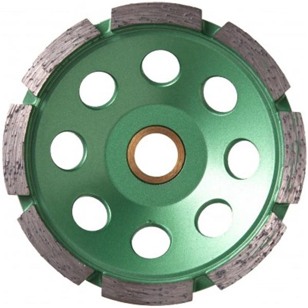 ■システム反映の都合上、ご購入後でも品切れになっている場合があります。その場合、ヤフーショッピングメッセージにて通知致します。必ずご確認をお願いします。■サイズ・カラー等の記載が無い場合や複数記載がある場合があります。ご不明点は、ご購入前に...