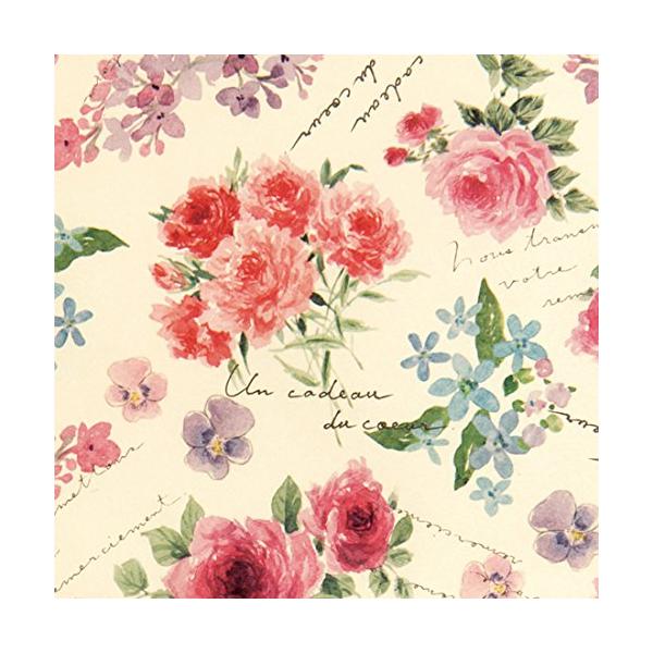 ■システム反映の都合上、ご購入後でも品切れになっている場合があります。その場合、ご登録のメールアドレスに通知致します。必ずご確認をお願いします。■サイズ・カラー等の記載が無い場合や複数記載がある場合があります。ご不明点は、ご購入前にご質問く...