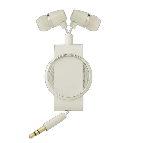 ■システム反映の都合上、ご購入後でも品切れになっている場合があります。その場合、ご登録のメールアドレスに通知致します。必ずご確認をお願いします。■サイズ・カラー等の記載が無い場合や複数記載がある場合があります。ご不明点は、ご購入前にご質問く...