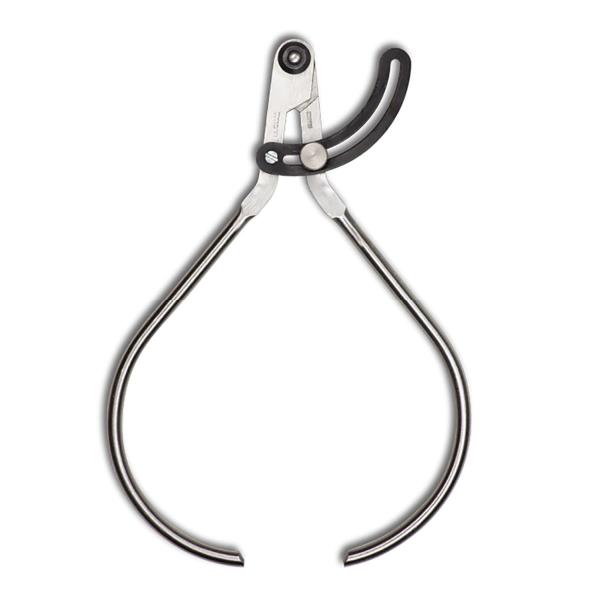 ■システム反映の都合上、ご購入後でも品切れになっている場合があります。その場合、ヤフーショッピングメッセージにて通知致します。必ずご確認をお願いします。■サイズ・カラー等の記載が無い場合や複数記載がある場合があります。ご不明点は、ご購入前に...