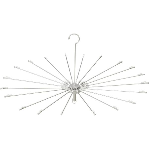 ■システム反映の都合上、ご購入後でも品切れになっている場合があります。その場合、ヤフーショッピングメッセージにて通知致します。必ずご確認をお願いします。■サイズ・カラー等の記載が無い場合や複数記載がある場合があります。ご不明点は、ご購入前に...