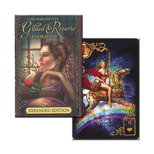 ■システム反映の都合上、ご購入後でも品切れになっている場合があります。その場合、ご登録のメールアドレスに通知致します。必ずご確認をお願いします。■サイズ・カラー等の記載が無い場合や複数記載がある場合があります。ご不明点は、ご購入前にご質問く...