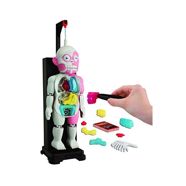 ■システム反映の都合上、ご購入後でも品切れになっている場合があります。その場合、ご登録のメールアドレスに通知致します。必ずご確認をお願いします。■サイズ・カラー等の記載が無い場合や複数記載がある場合があります。ご不明点は、ご購入前にご質問く...