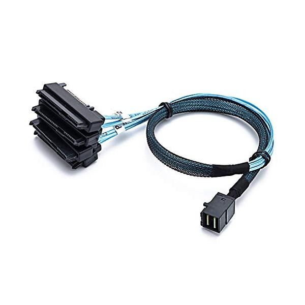 ■システム反映の都合上、ご購入後でも品切れになっている場合があります。その場合、ご登録のメールアドレスに通知致します。必ずご確認をお願いします。■サイズ・カラー等の記載が無い場合や複数記載がある場合があります。ご不明点は、ご購入前にご質問く...