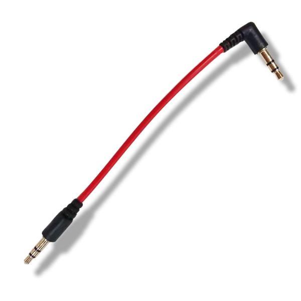 ■システム反映の都合上、ご購入後でも品切れになっている場合があります。その場合、ご登録のメールアドレスに通知致します。必ずご確認をお願いします。■サイズ・カラー等の記載が無い場合や複数記載がある場合があります。ご不明点は、ご購入前にご質問く...