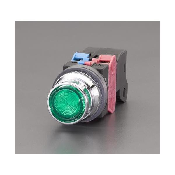 ■システム反映の都合上、ご購入後でも品切れになっている場合があります。その場合、ヤフーショッピングメッセージにて通知致します。必ずご確認をお願いします。■サイズ・カラー等の記載が無い場合や複数記載がある場合があります。ご不明点は、ご購入前に...