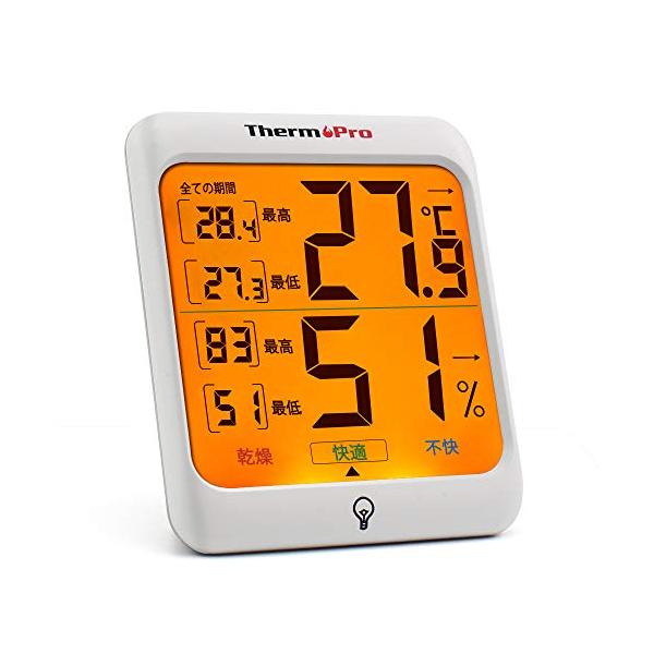 ■システム反映の都合上、ご購入後でも品切れになっている場合があります。その場合、ご登録のメールアドレスに通知致します。必ずご確認をお願いします。■サイズ・カラー等の記載が無い場合や複数記載がある場合があります。ご不明点は、ご購入前にご質問く...