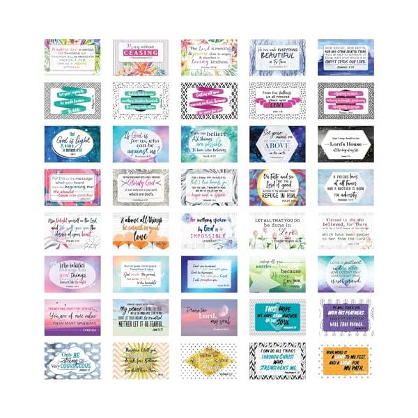 ■システム反映の都合上、ご購入後でも品切れになっている場合があります。その場合、ご登録のメールアドレスに通知致します。必ずご確認をお願いします。■サイズ・カラー等の記載が無い場合や複数記載がある場合があります。ご不明点は、ご購入前にご質問く...