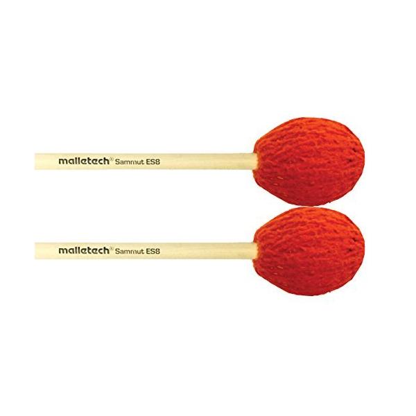 ■システム反映の都合上、ご購入後でも品切れになっている場合があります。その場合、ヤフーショッピングメッセージにて通知致します。必ずご確認をお願いします。■サイズ・カラー等の記載が無い場合や複数記載がある場合があります。ご不明点は、ご購入前に...