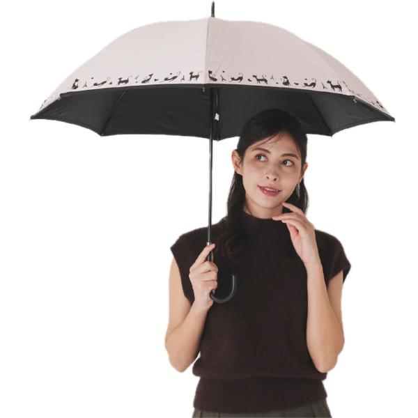 ■システム反映の都合上、ご購入後でも品切れになっている場合があります。その場合、ご登録のメールアドレスに通知致します。必ずご確認をお願いします。■サイズ・カラー等の記載が無い場合や複数記載がある場合があります。ご不明点は、ご購入前にご質問く...