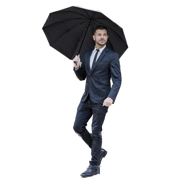 ■システム反映の都合上、ご購入後でも品切れになっている場合があります。その場合、ご登録のメールアドレスに通知致します。必ずご確認をお願いします。■サイズ・カラー等の記載が無い場合や複数記載がある場合があります。ご不明点は、ご購入前にご質問く...