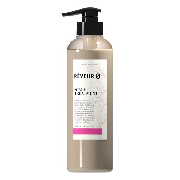 ■システム反映の都合上、ご購入後でも品切れになっている場合があります。その場合、ご登録のメールアドレスに通知致します。必ずご確認をお願いします。■サイズ・カラー等の記載が無い場合や複数記載がある場合があります。ご不明点は、ご購入前にご質問く...