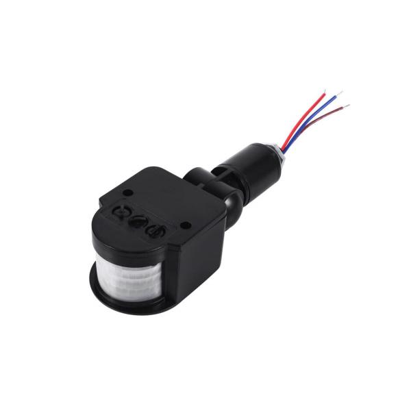 ■システム反映の都合上、ご購入後でも品切れになっている場合があります。その場合、ヤフーショッピングメッセージにて通知致します。必ずご確認をお願いします。■サイズ・カラー等の記載が無い場合や複数記載がある場合があります。ご不明点は、ご購入前に...