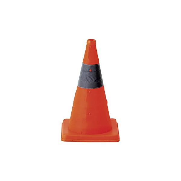 ■システム反映の都合上、ご購入後でも品切れになっている場合があります。その場合、ヤフーショッピングメッセージにて通知致します。必ずご確認をお願いします。■サイズ・カラー等の記載が無い場合や複数記載がある場合があります。ご不明点は、ご購入前に...