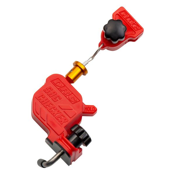 ■システム反映の都合上、ご購入後でも品切れになっている場合があります。その場合、ヤフーショッピングメッセージにて通知致します。必ずご確認をお願いします。■サイズ・カラー等の記載が無い場合や複数記載がある場合があります。ご不明点は、ご購入前に...