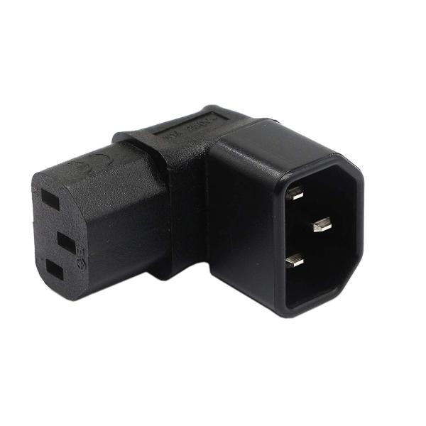 ■システム反映の都合上、ご購入後でも品切れになっている場合があります。その場合、ご登録のメールアドレスに通知致します。必ずご確認をお願いします。■サイズ・カラー等の記載が無い場合や複数記載がある場合があります。ご不明点は、ご購入前にご質問く...