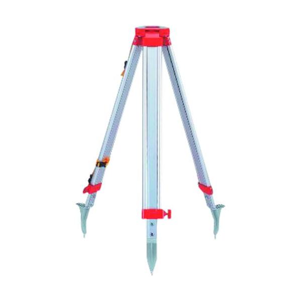 ■システム反映の都合上、ご購入後でも品切れになっている場合があります。その場合、ヤフーショッピングメッセージにて通知致します。必ずご確認をお願いします。■サイズ・カラー等の記載が無い場合や複数記載がある場合があります。ご不明点は、ご購入前に...