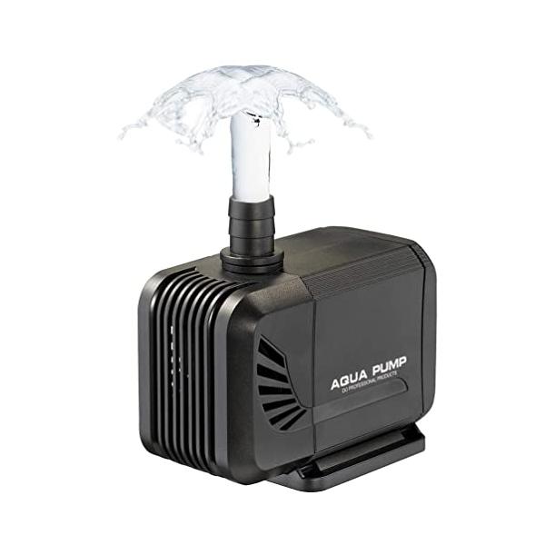 ■システム反映の都合上、ご購入後でも品切れになっている場合があります。その場合、ご登録のメールアドレスに通知致します。必ずご確認をお願いします。■サイズ・カラー等の記載が無い場合や複数記載がある場合があります。ご不明点は、ご購入前にご質問く...